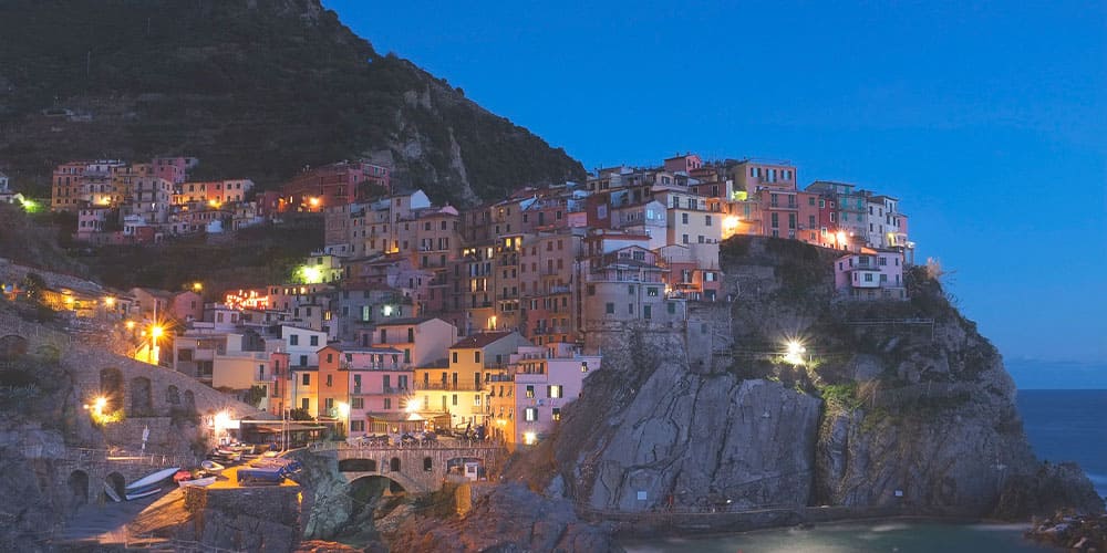 Gerenciamento de Ativos Ilíquidos: O que é? - Overclub